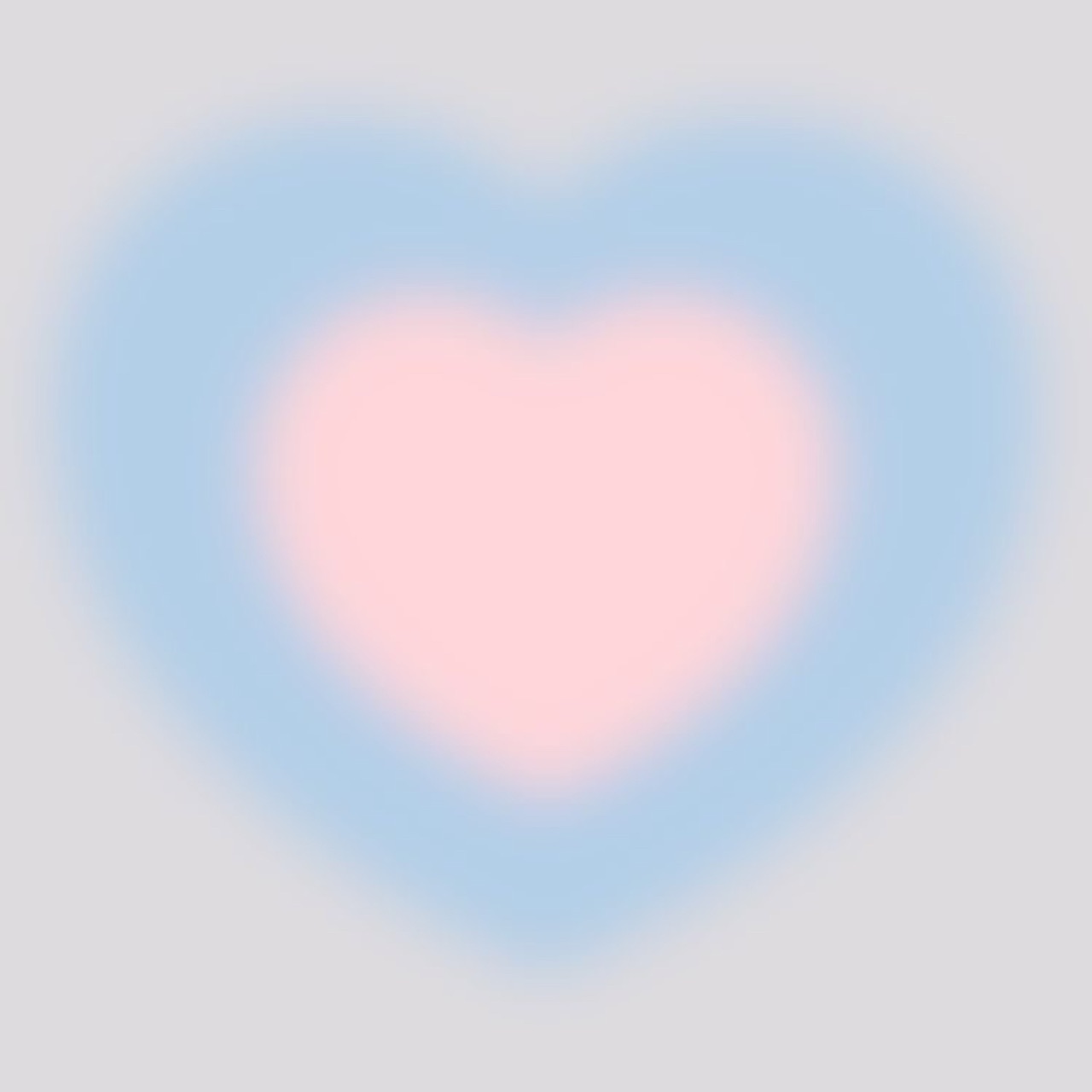 Aura Heart PFPs – Unique and Trendy Profile Pictures for 2025 - AMJ