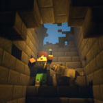 Best Minecraft PFPs 2025 – Cool & Creative Profile Pictures for Gamers