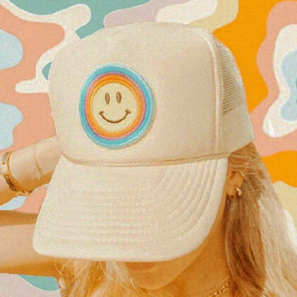 Best Aesthetic Preppy PFPs 2024: Stylish & Trendy Profile Picture Ideas ...