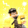 Best ROBLOX PFPs 2024: Cool & Creative Profile Picture Ideas - AMJ