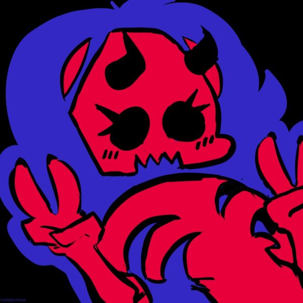 Best FNF PFPs 2024: Top Friday Night Funkin' Profile Pictures - AMJ