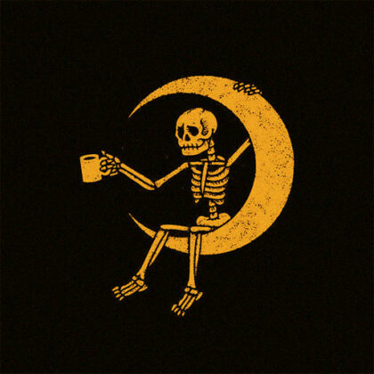 Unique Skeleton PFP Designs 2026: Cool & Creative Avatars to Stand Out