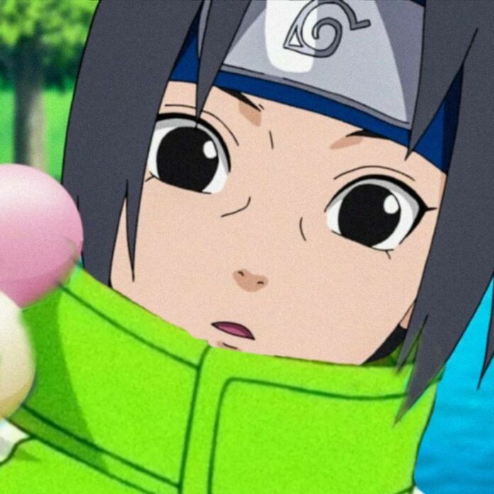 Vegeta Cult PFP Taking Over Social Media 2024 - Anime Meme PFPs for ...