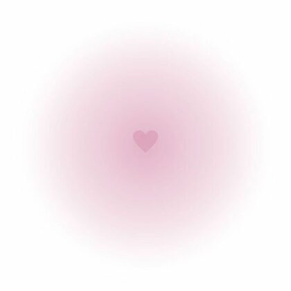 Aura Heart PFPs – Unique and Trendy Profile Pictures for 2025 - AMJ