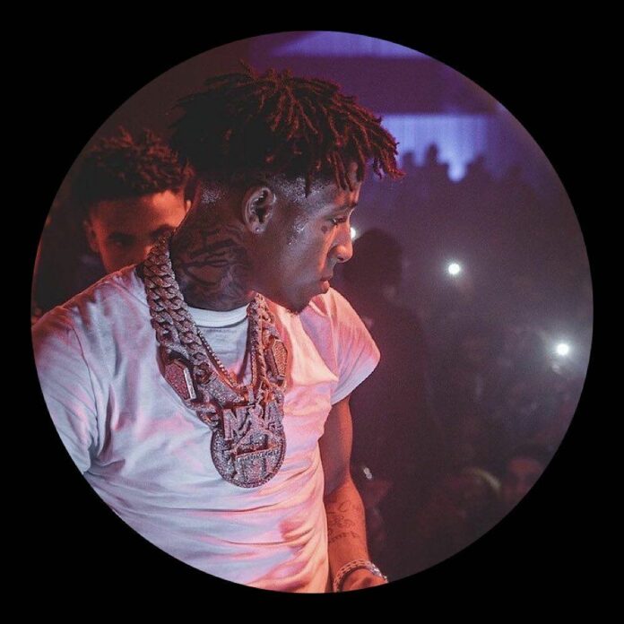 Why Use Rapper PFP As Your Profile Picture On Social Media? - AMJ