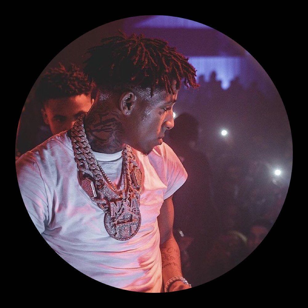 Why Use Rapper PFP As Your Profile Picture On Social Media? - AMJ