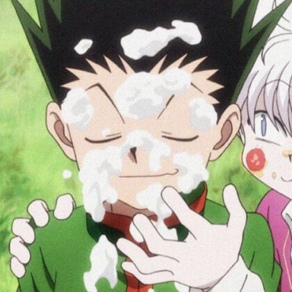 Best Gon and Killua Matching PFPs for Anime Fans in 2024 - AMJ