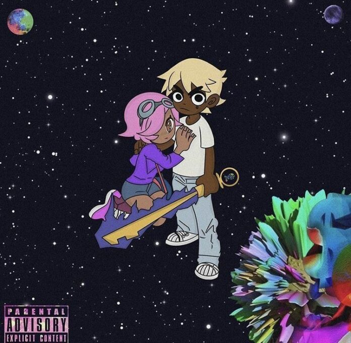 Top Lil Uzi Vert PFPs for 2026 to Make Your Profile Stand Out - AMJ