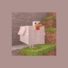 Best Minecraft PFPs 2025 – Cool & Creative Profile Pictures for Gamers