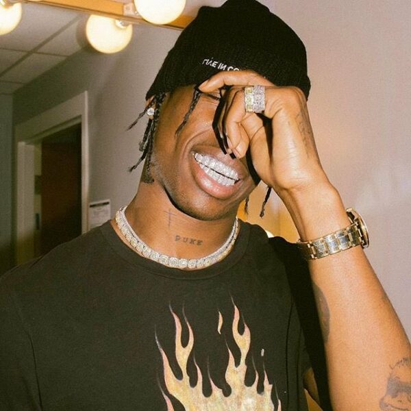 Why Use Rapper PFP As Your Profile Picture On Social Media? - AMJ