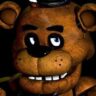 Cool FNAF PFPs 2024: Best Profile Pictures for Five Nights at Freddy's ...