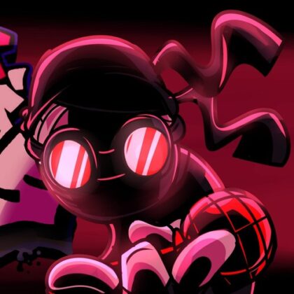 Best FNF PFPs 2024: Top Friday Night Funkin' Profile Pictures - AMJ