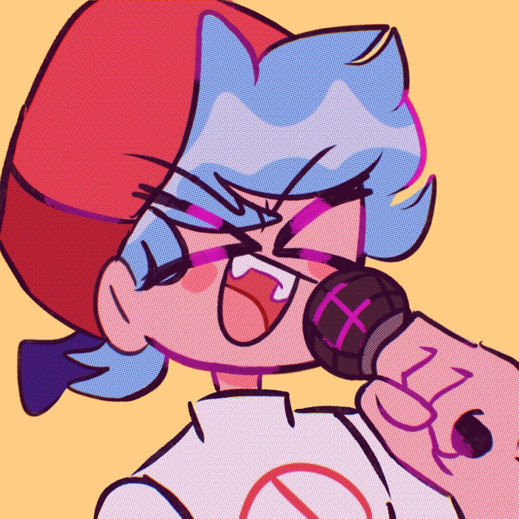 Best FNF PFPs 2024: Top Friday Night Funkin' Profile Pictures - AMJ