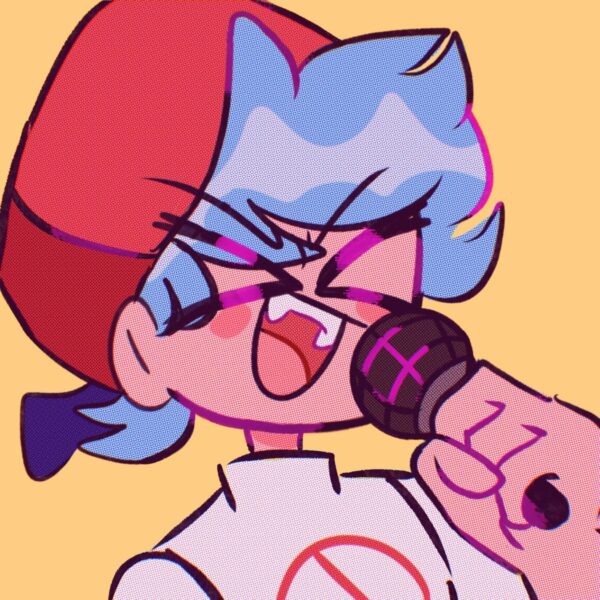 Best FNF PFPs 2024: Top Friday Night Funkin' Profile Pictures - AMJ