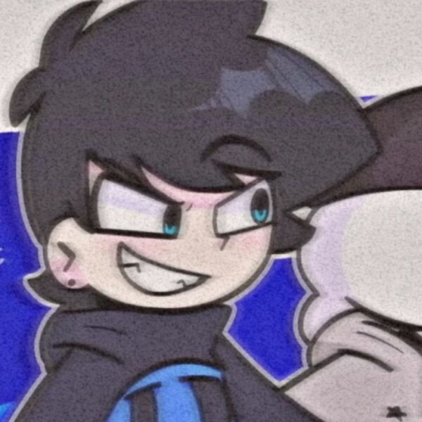 Best FNF PFPs 2024: Top Friday Night Funkin' Profile Pictures - AMJ