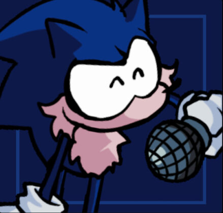 Best FNF PFPs 2024: Top Friday Night Funkin' Profile Pictures - AMJ