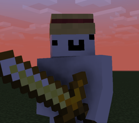 Best Minecraft PFPs 2025 – Cool & Creative Profile Pictures for Gamers