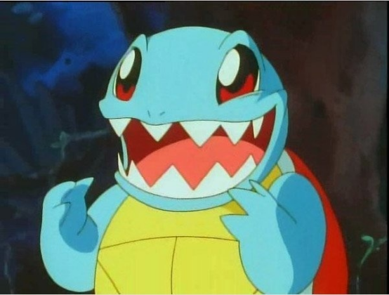 New Pokémon PFP for All Pokémon Fans - Asia Media Journal - AMJ