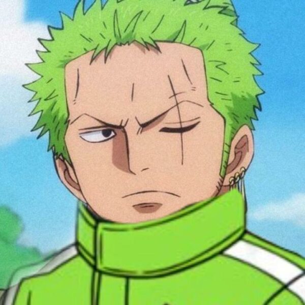 Vegeta Cult PFP Taking Over Social Media - Anime Meme PFPs for TikTok ...