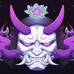 Top Fortnite PFPs 2026 – Fresh Profile Picture Ideas Every Gamer Will ...