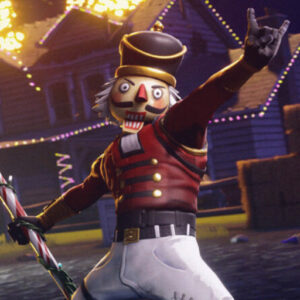 Top Fortnite PFPs 2026 – Fresh Profile Picture Ideas Every Gamer Will ...