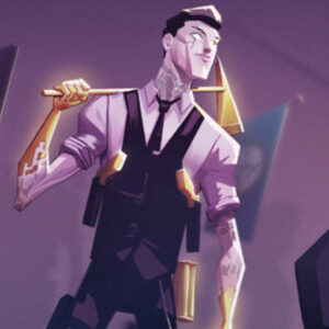 Top Fortnite PFPs 2026 – Fresh Profile Picture Ideas Every Gamer Will ...