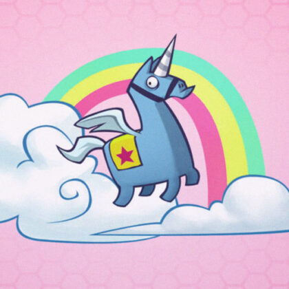 Top Fortnite PFPs 2024 - Best Profile Pictures for Gamers - AMJ