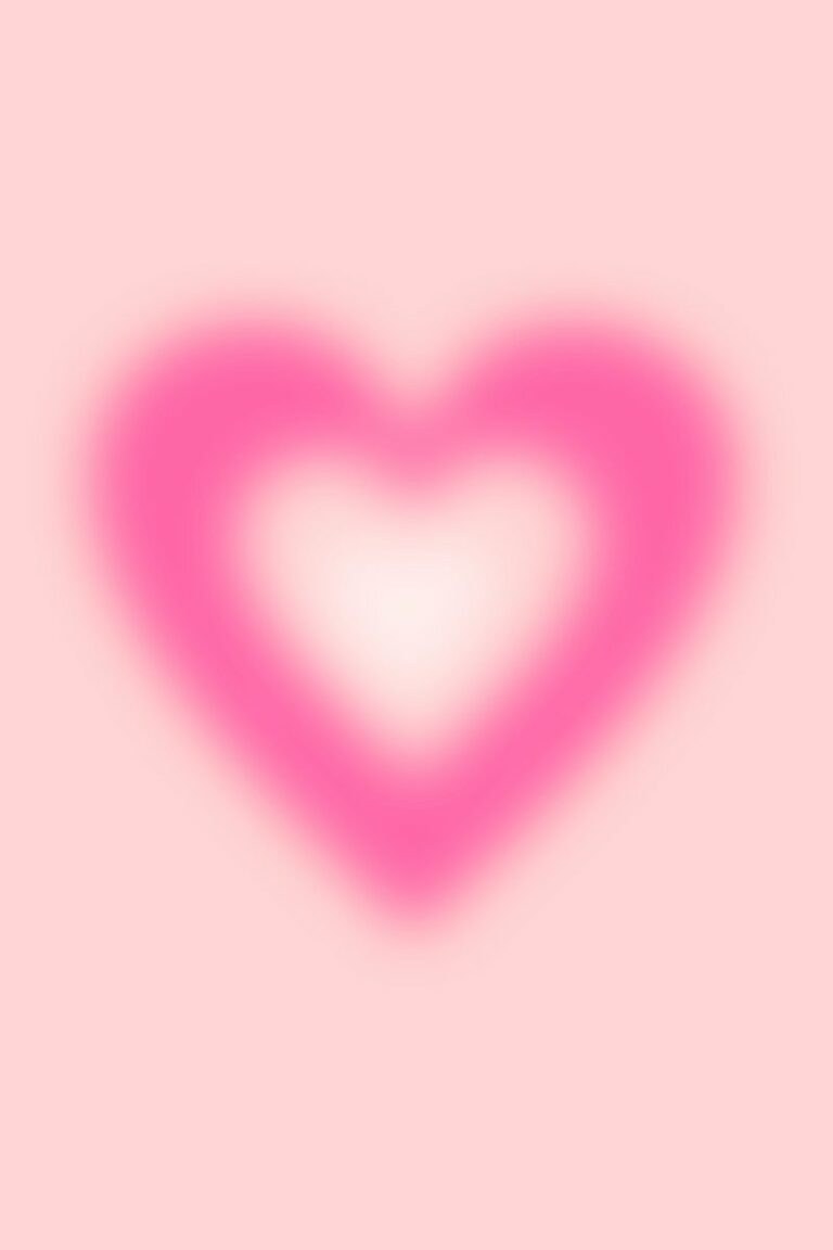 Aura Heart PFPs – Unique and Trendy Profile Pictures for 2025 - AMJ