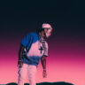 Top Lil Uzi Vert PFPs for 2026 to Make Your Profile Stand Out - AMJ