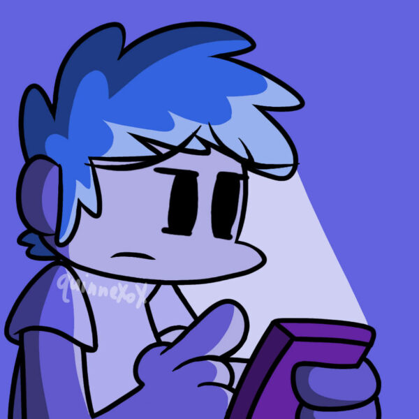 Best FNF PFPs 2024: Top Friday Night Funkin' Profile Pictures - AMJ