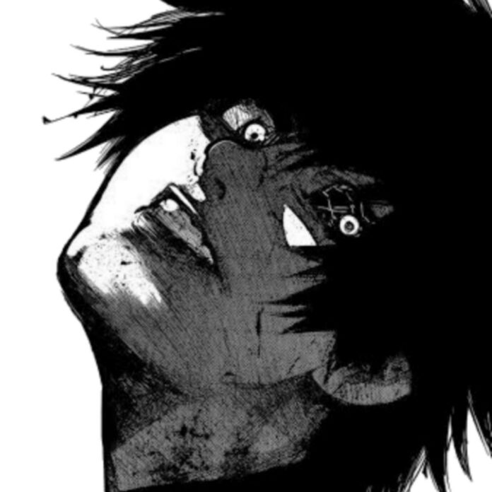 Top Tokyo Ghoul Ken Kaneki PFPs 2024: Best Profile Pictures for Fans - AMJ
