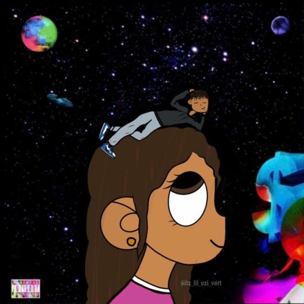 Top Lil Uzi Vert PFPs for 2026 to Make Your Profile Stand Out - AMJ