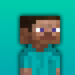 Best Minecraft PFPs 2025 – Cool & Creative Profile Pictures for Gamers