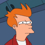 50 Epic Meme GIF PFPs to Level Up Your Profile Game in 2024 - AMJ