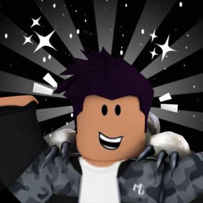 Best ROBLOX PFPs 2024: Cool & Creative Profile Picture Ideas - AMJ