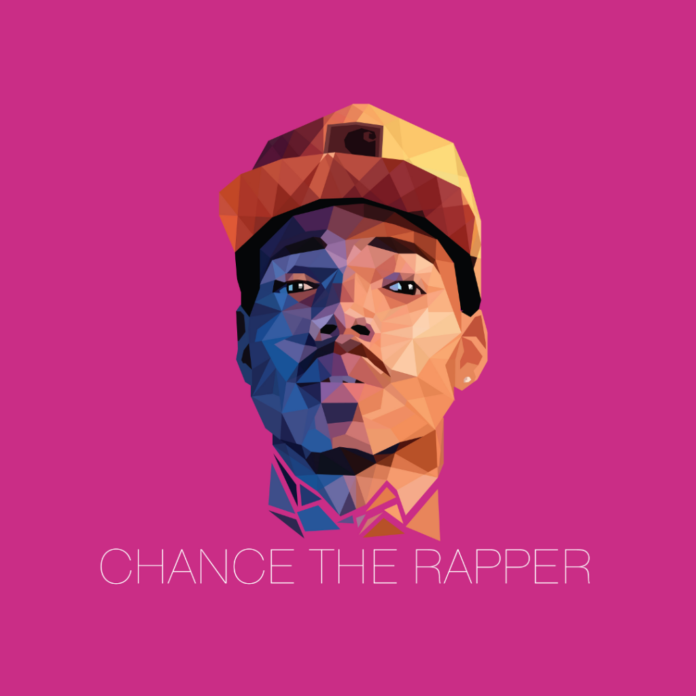 Why Use Rapper PFP As Your Profile Picture On Social Media? - AMJ