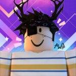 Best ROBLOX PFPs 2024: Cool & Creative Profile Picture Ideas - AMJ