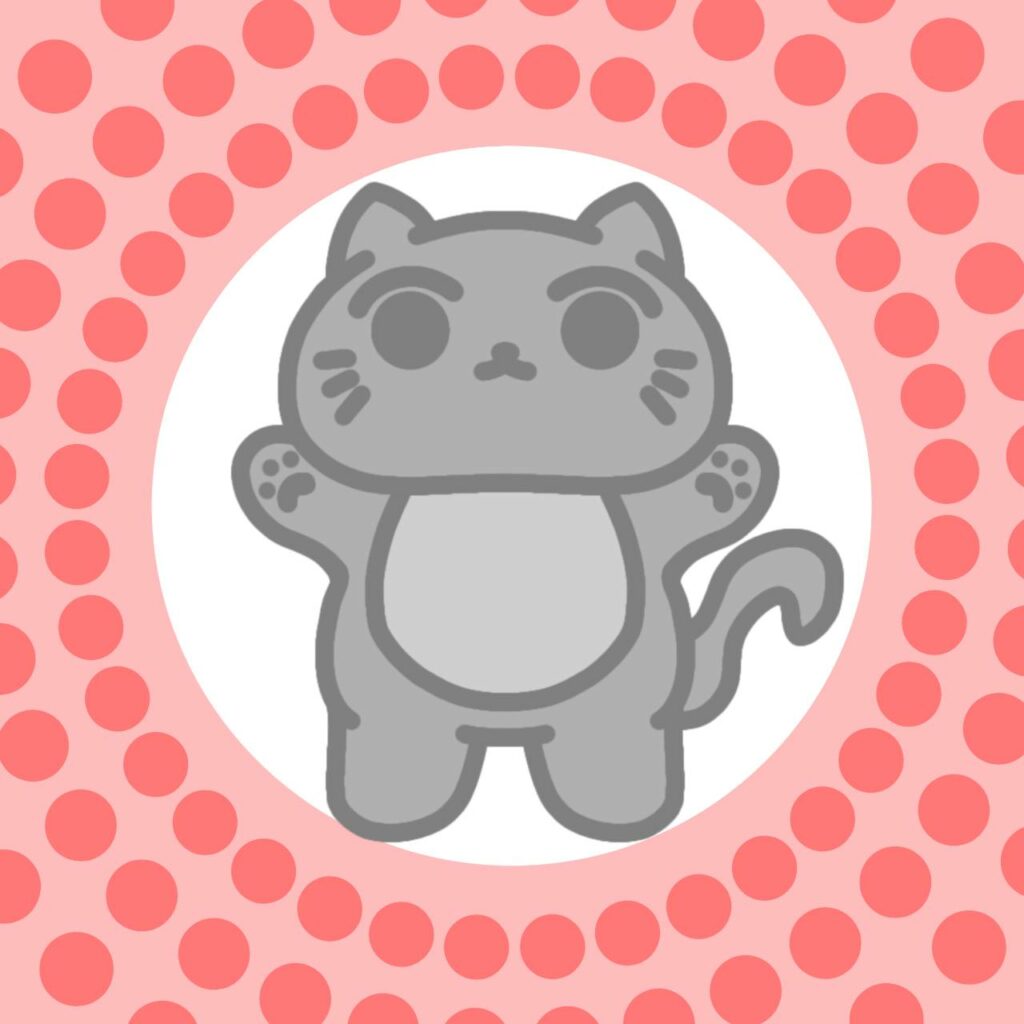 50 Funny Cat PFPs to Make Your Profile Stand Out in 2024 - AMJ