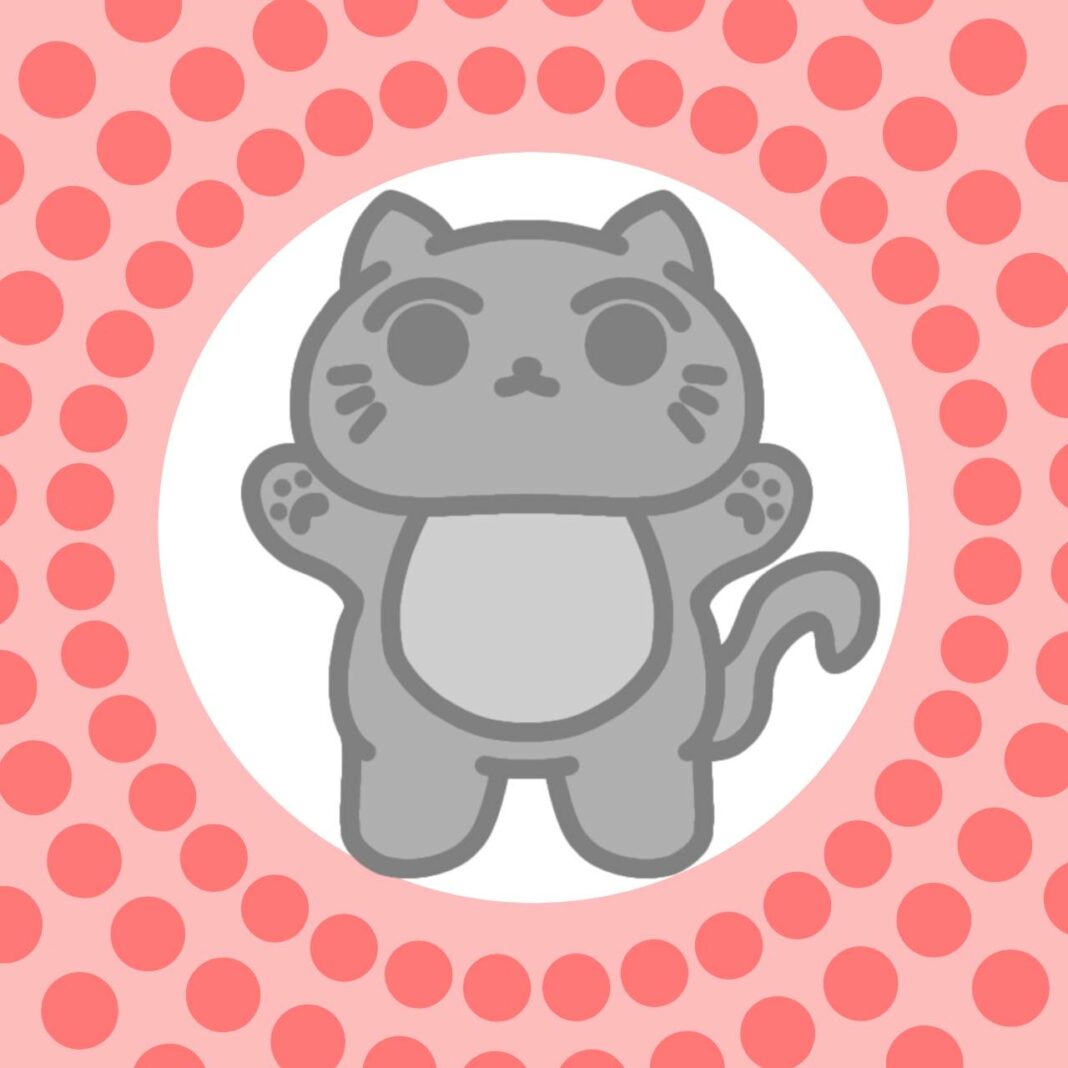 50 Funny Cat PFPs to Make Your Profile Stand Out in 2024 - AMJ