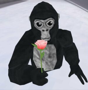 Best Gorilla Tag PFPs 2024: Top Profile Pictures for Fans of the Game - AMJ