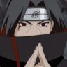 Best Itachi Uchiha PFPs 2024: Iconic Profile Pictures for True Naruto Fans