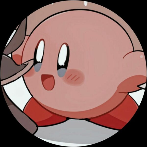 Kirby PFP - Cute and Funny Kirby PFPs for Discord, TikTok & Instagram