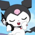 Best KUROMI PFP For All Fans Across the Globe - AMJ