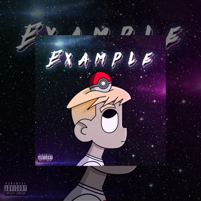 Top Lil Uzi Vert PFPs for 2026 to Make Your Profile Stand Out - AMJ