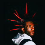 Top Lil Uzi Vert PFPs for 2026 to Make Your Profile Stand Out - AMJ