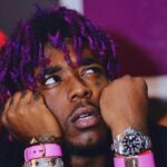 Top Lil Uzi Vert PFPs for 2026 to Make Your Profile Stand Out - AMJ