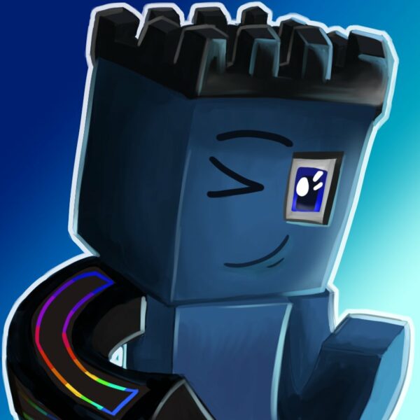 Best Minecraft PFPs 2025 – Cool & Creative Profile Pictures for Gamers