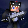 Best Minecraft PFPs 2025 – Cool & Creative Profile Pictures for Gamers