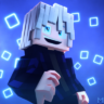 Best Minecraft PFPs 2025 – Cool & Creative Profile Pictures for Gamers