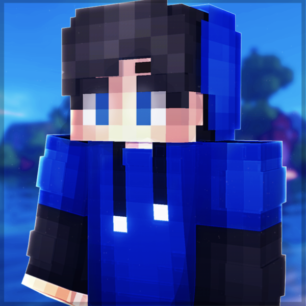 Best Minecraft PFPs 2025 – Cool & Creative Profile Pictures for Gamers